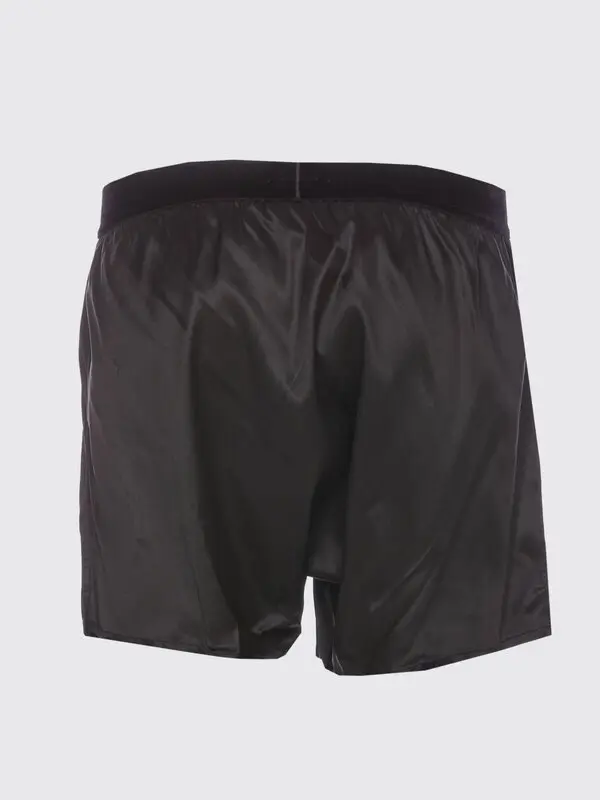 TOM FORD Underwear - Black