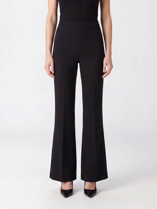 TWINSET Pants