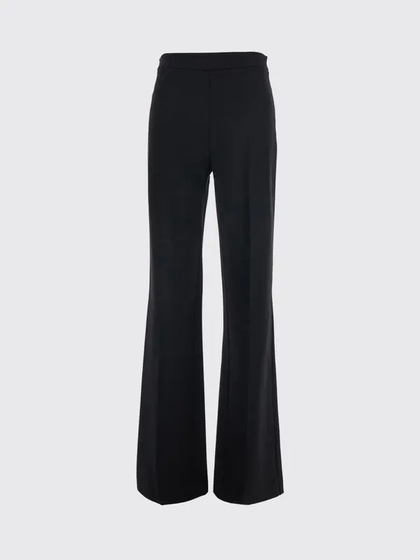 TWINSET Pants