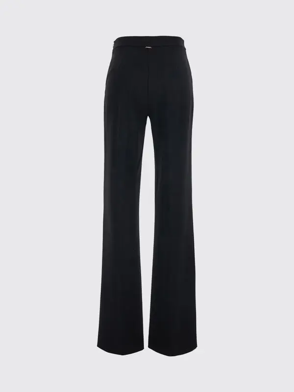 TWINSET Pants