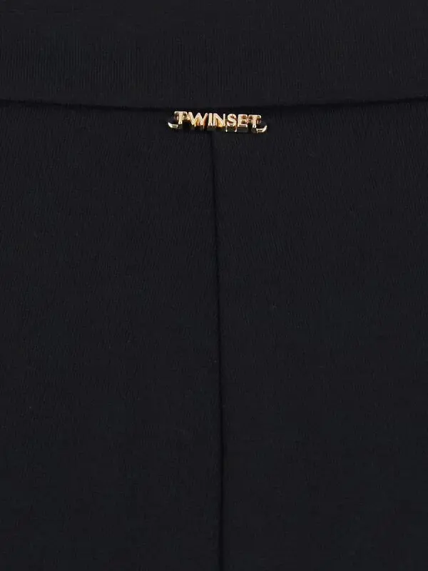 TWINSET Pants
