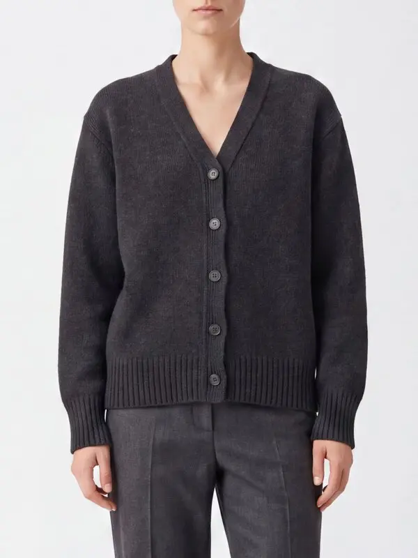 THE ROW Sweater