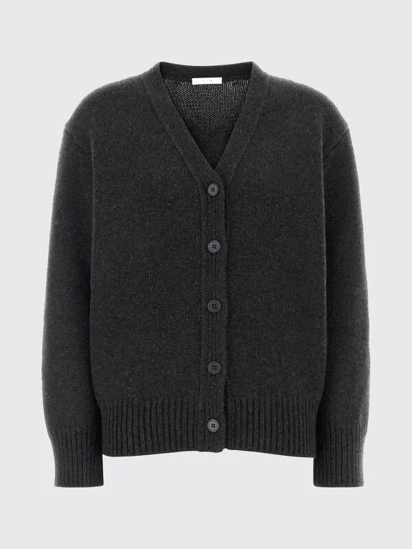 THE ROW Sweater