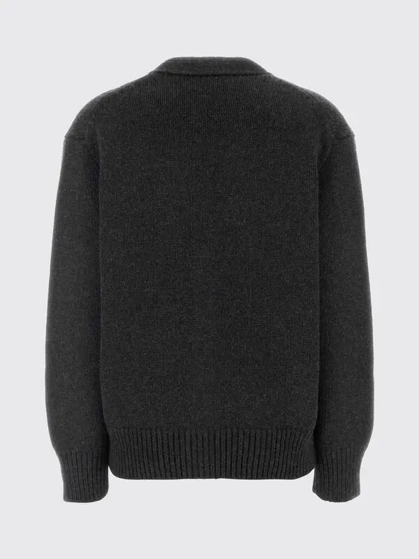 THE ROW Sweater