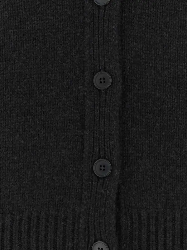 THE ROW Sweater
