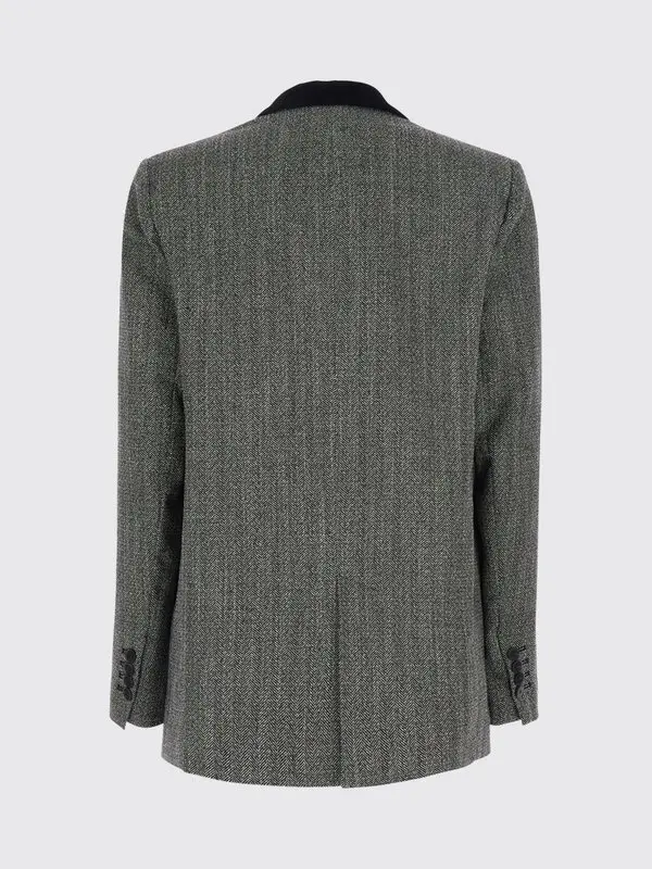 FORTE_FORTE Jacket