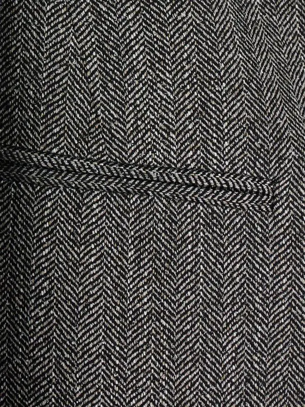 FORTE_FORTE Jacket
