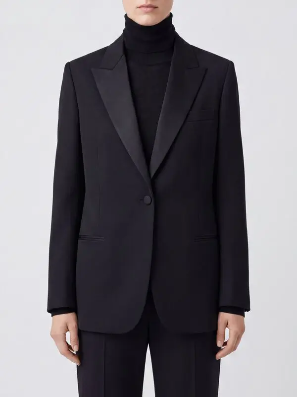 THE ROW Jacket