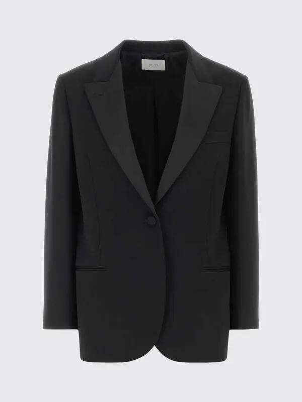 THE ROW Jacket