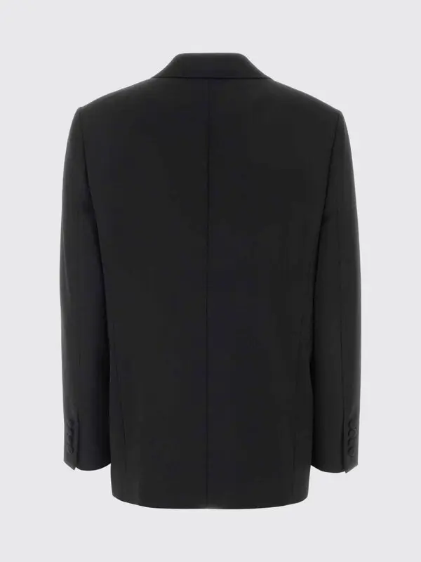 THE ROW Jacket