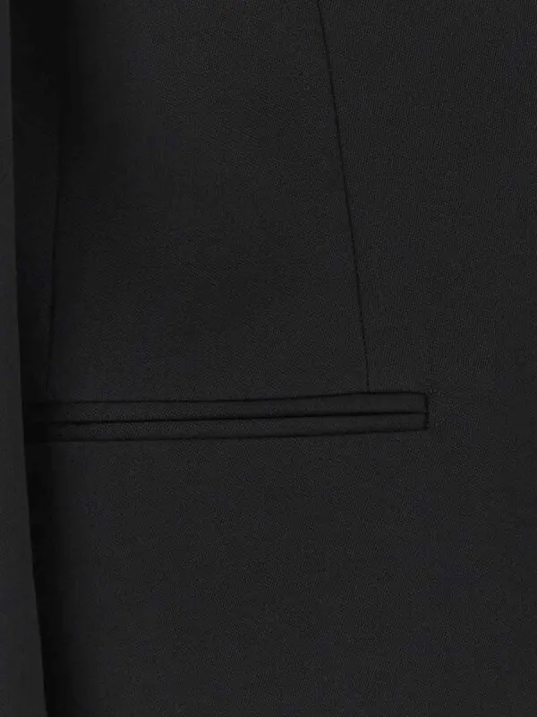 THE ROW Jacket