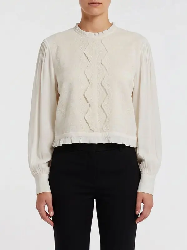 TWINSET Shirt