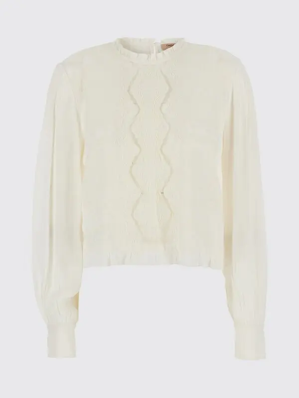 TWINSET Shirt