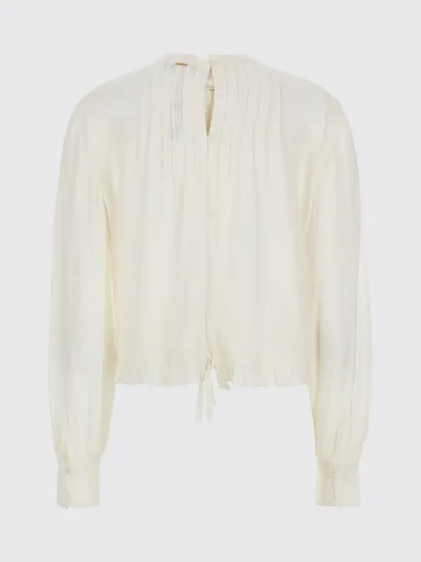 TWINSET Shirt