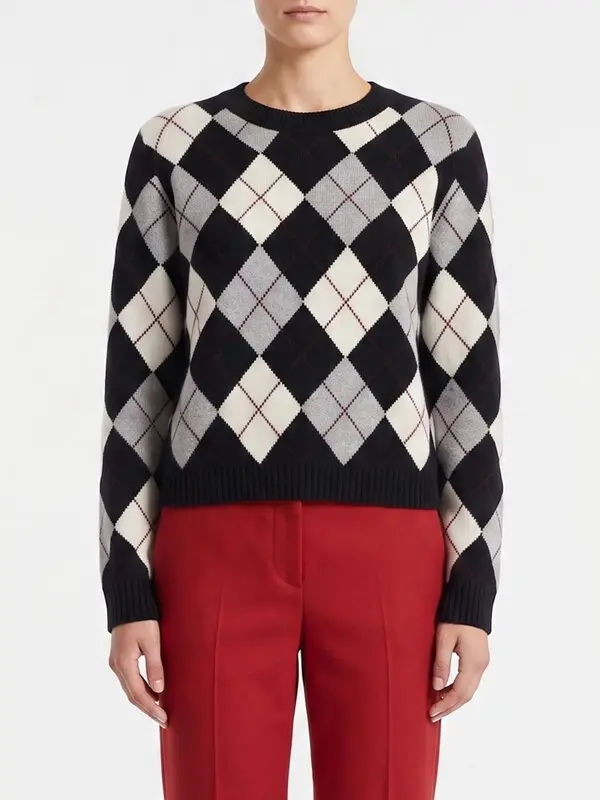 LISA YANG Sweater