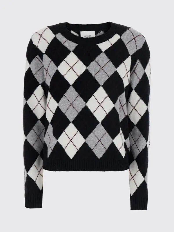 LISA YANG Sweater