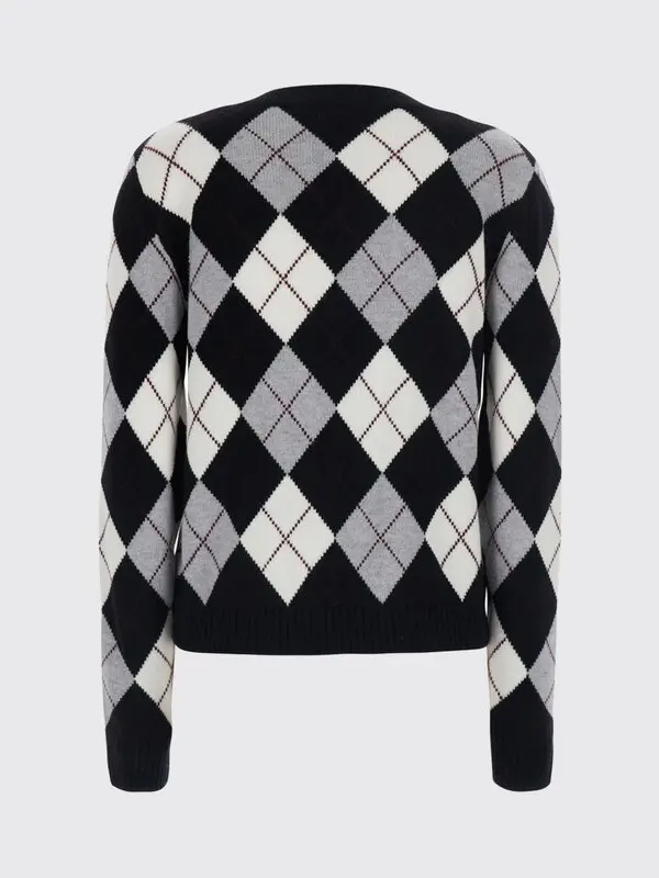 LISA YANG Sweater