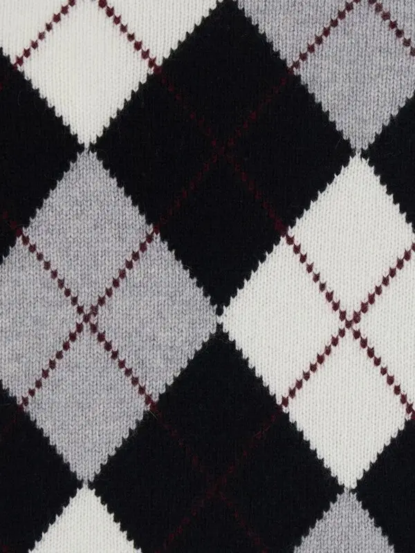 LISA YANG Sweater
