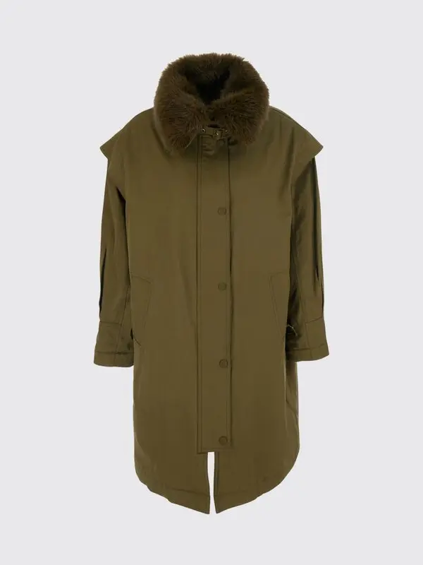 TWINSET Jacket