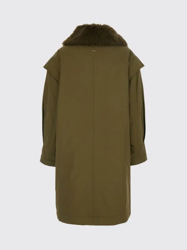TWINSET Jacket