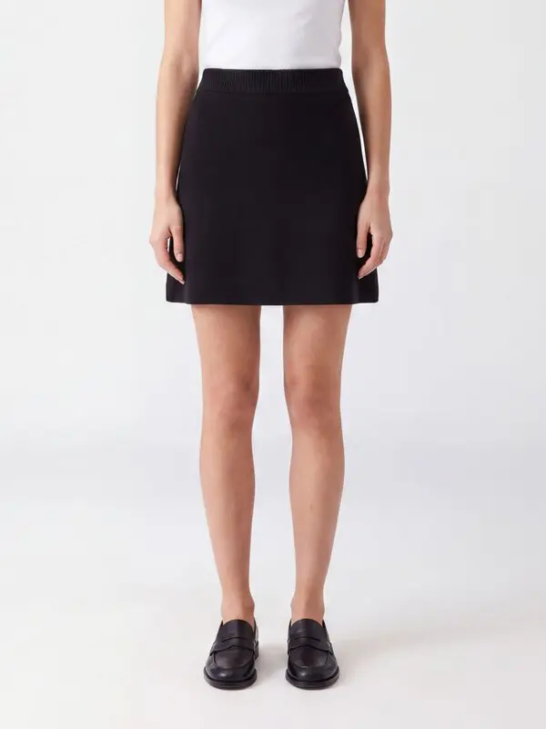 LISA YANG Skirt