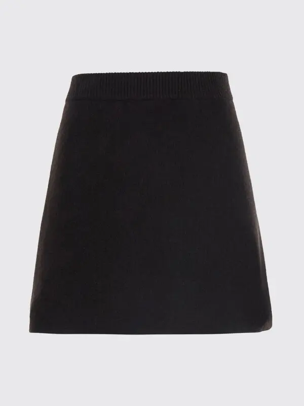 LISA YANG Skirt