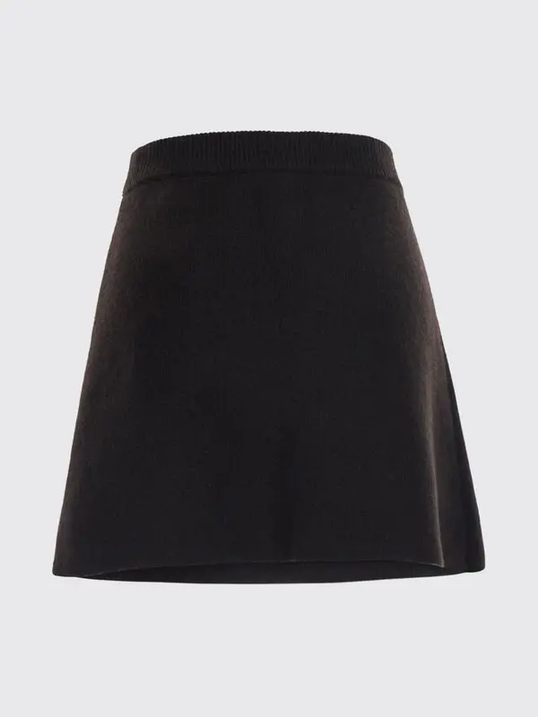 LISA YANG Skirt
