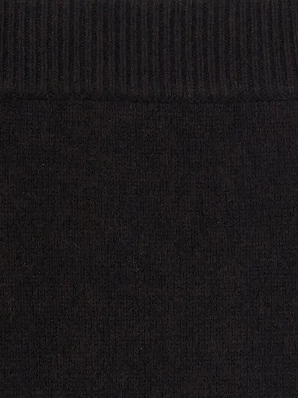 LISA YANG Skirt
