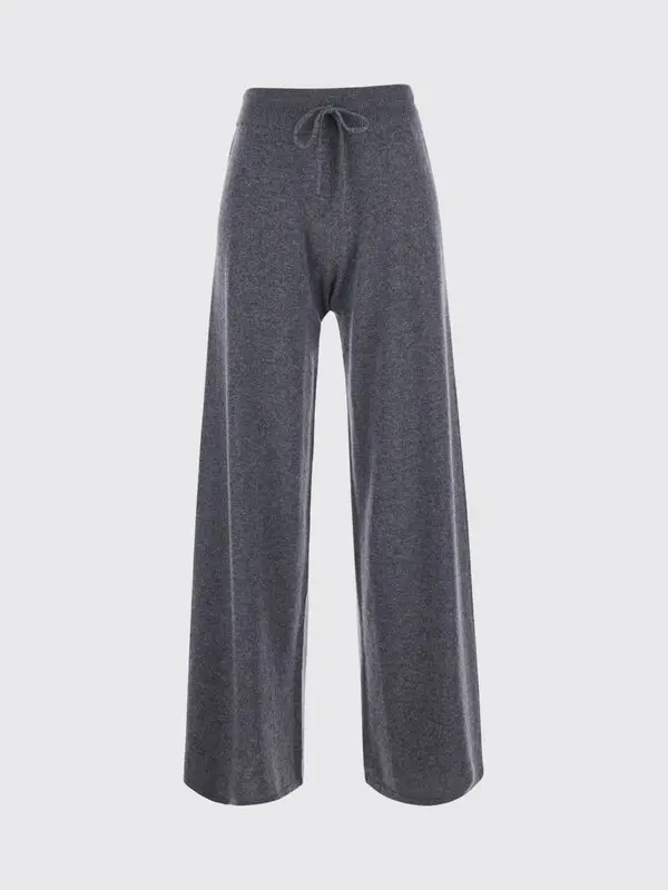 LISA YANG Pants - Grey