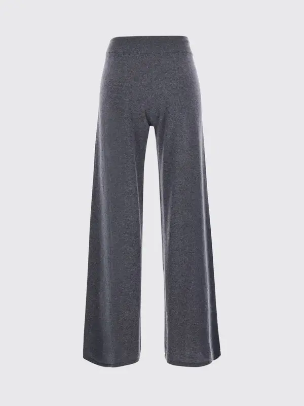 LISA YANG Pants - Grey