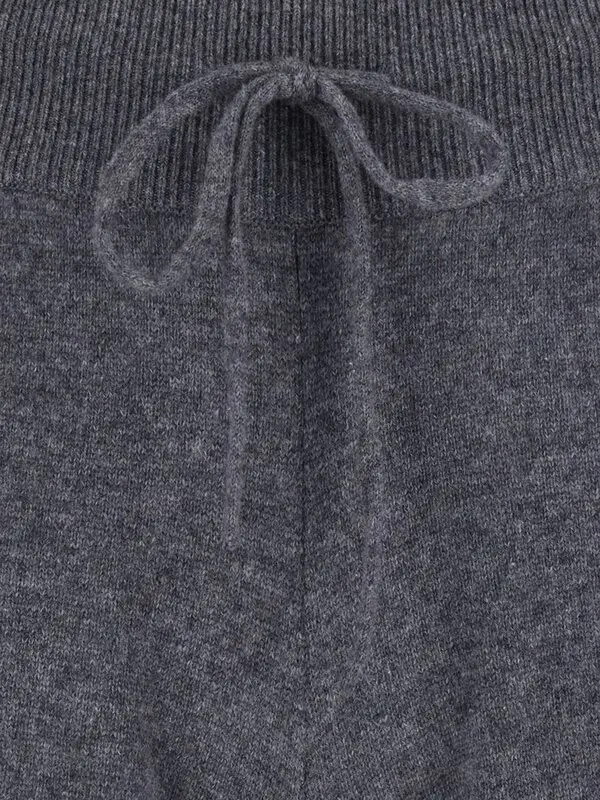 LISA YANG Pants - Grey