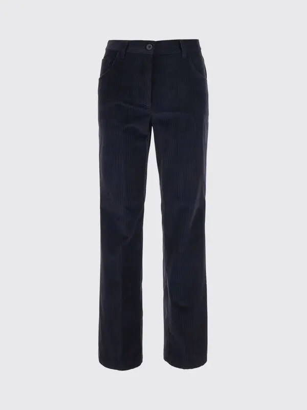 SEMICOUTURE Pants