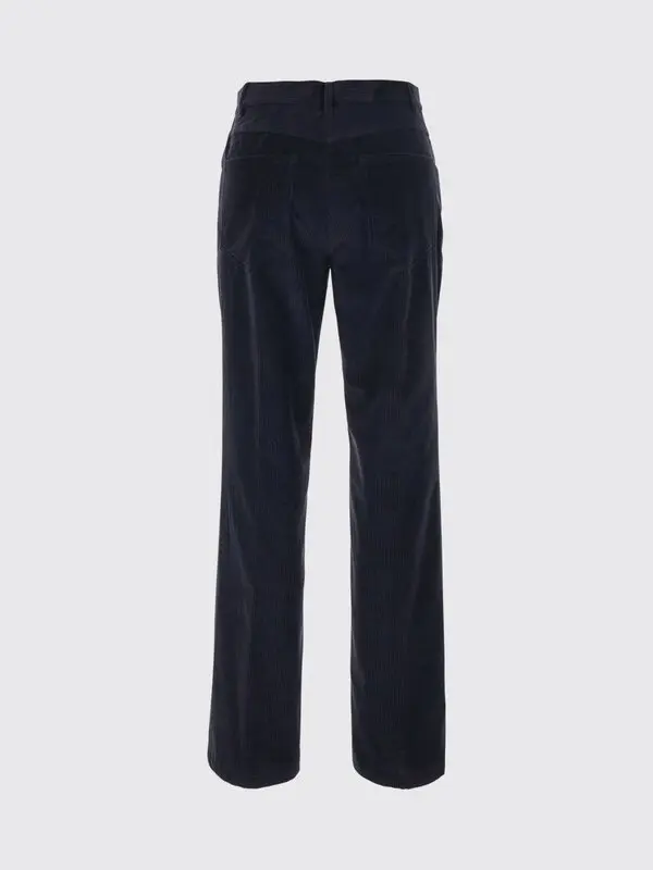 SEMICOUTURE Pants