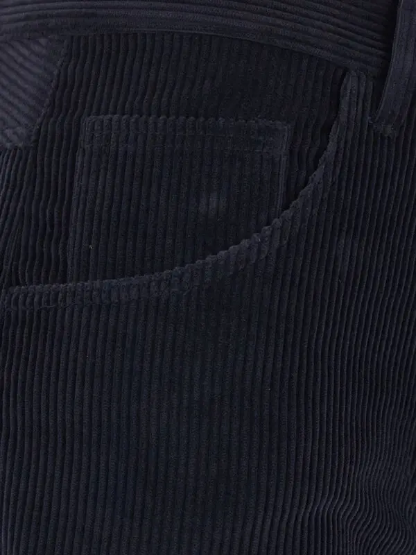 SEMICOUTURE Pants