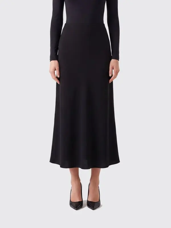 JIL SANDER Skirt