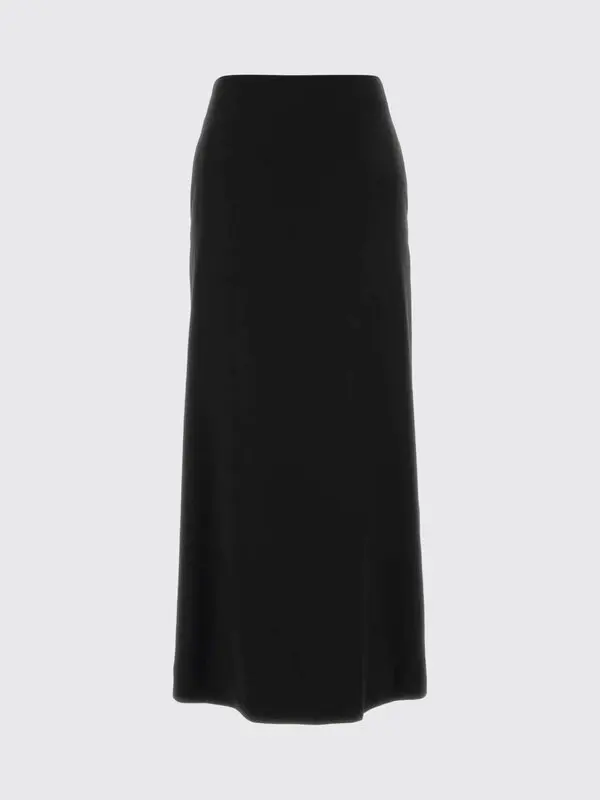 JIL SANDER Skirt