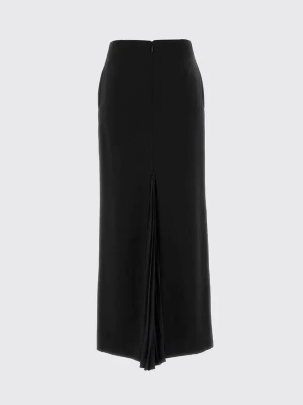 JIL SANDER Skirt