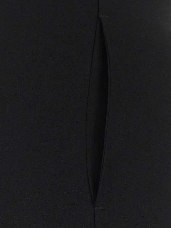 JIL SANDER Skirt