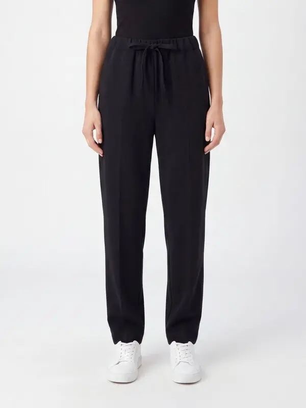 SEMICOUTURE Pants