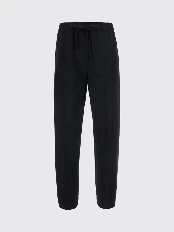 SEMICOUTURE Pants