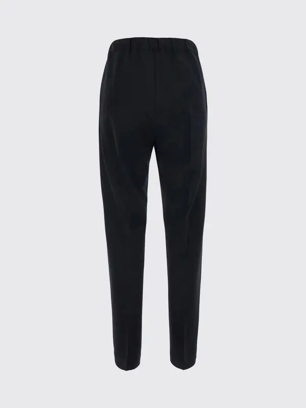 SEMICOUTURE Pants