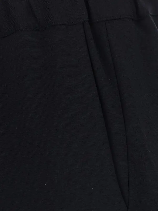 SEMICOUTURE Pants