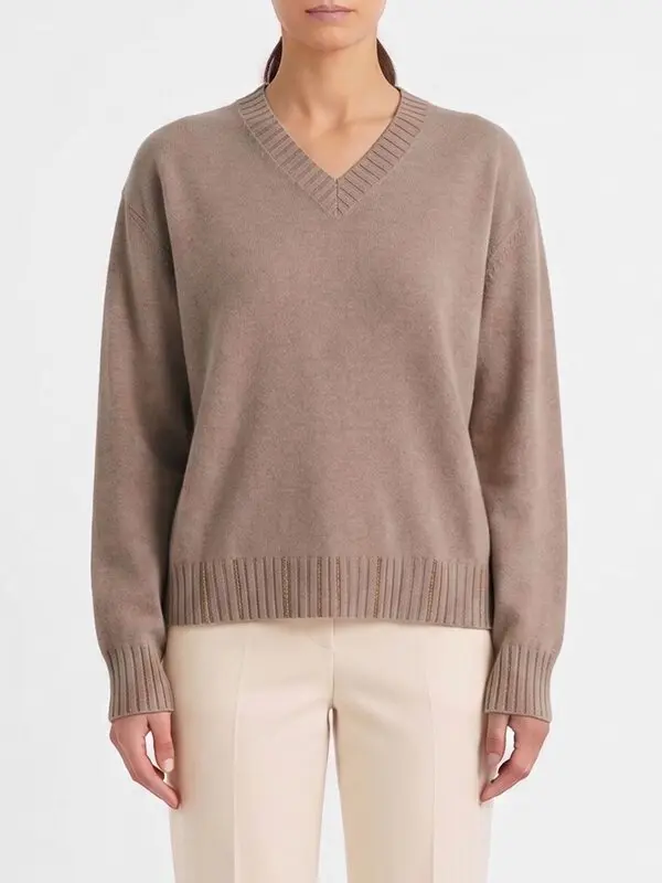 Fabiana Filippi Sweater