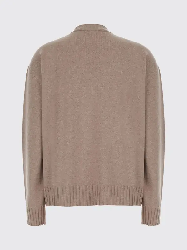 Fabiana Filippi Sweater