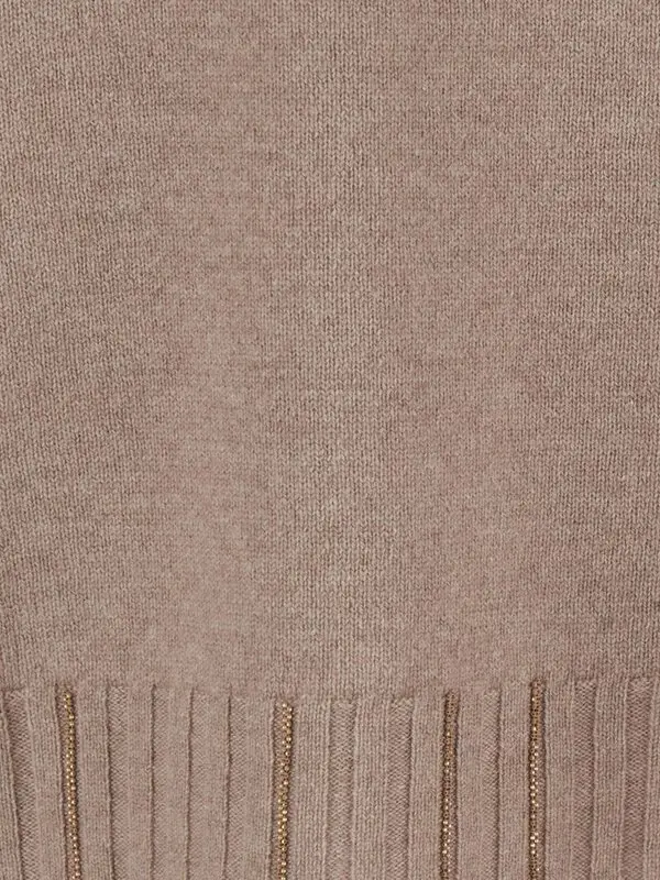 Fabiana Filippi Sweater