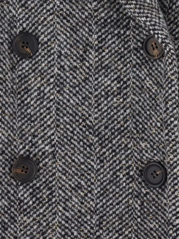 Brunello Cucinelli Jacket