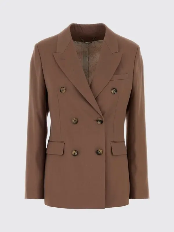 GOLDEN GOOSE Jacket