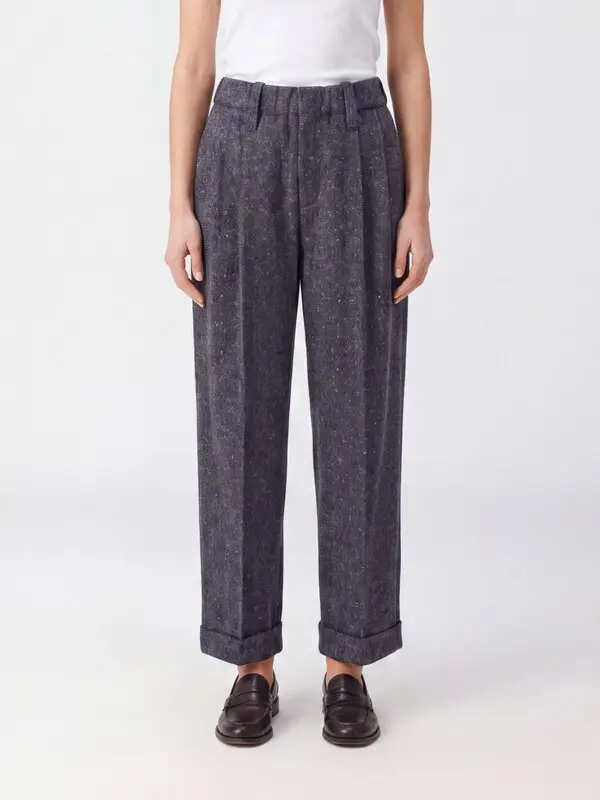 Brunello Cucinelli Pants