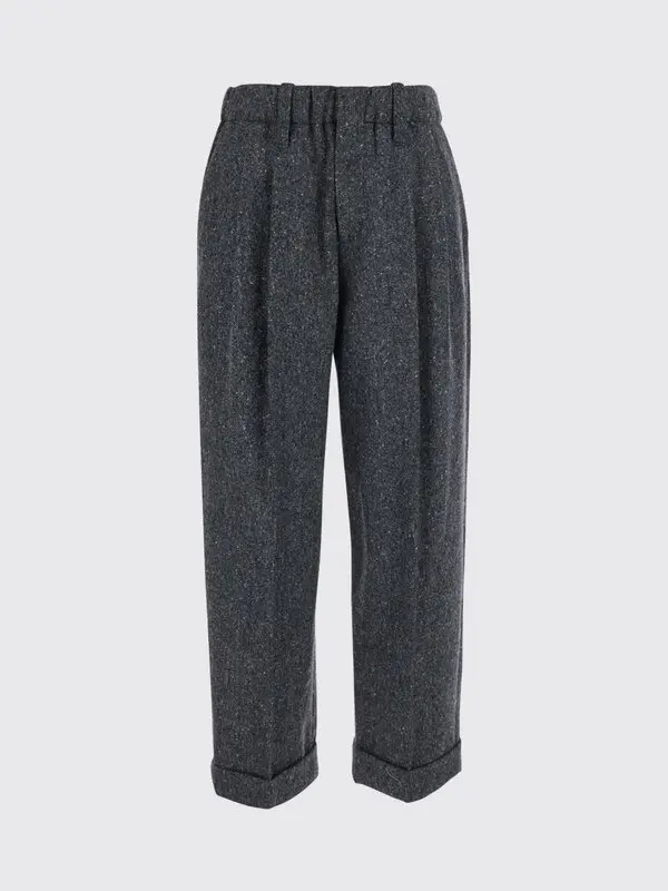 Brunello Cucinelli Pants