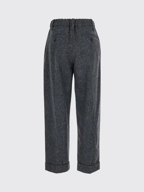 Brunello Cucinelli Pants
